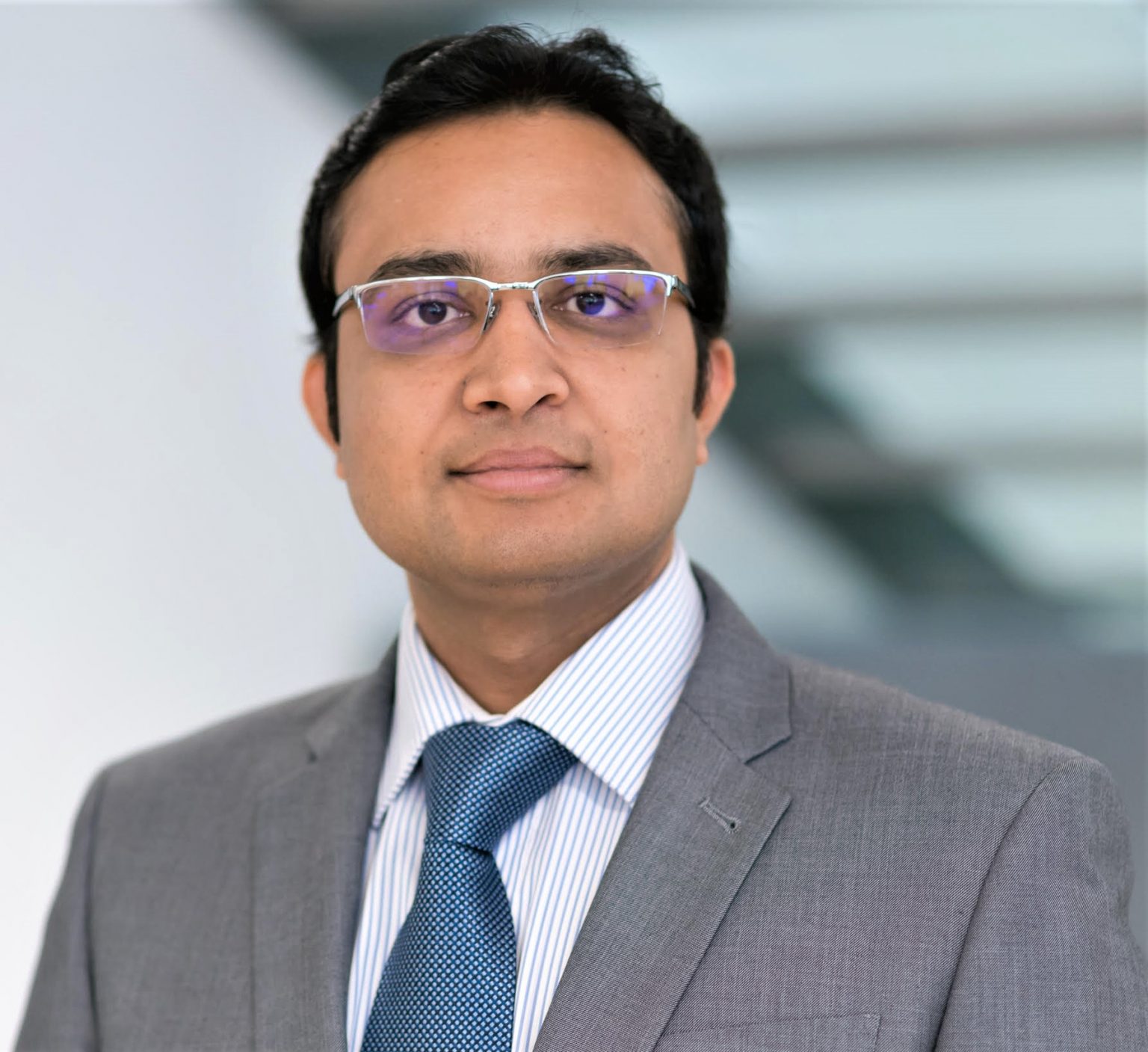 Processia announces the closing of its acquisition by Atos – Processia